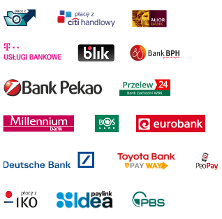 Bitcoin Wallet | 4coins