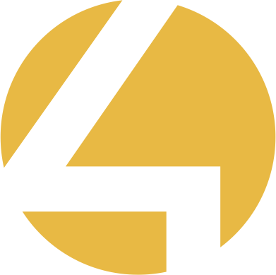 Bitcoin Wallet | 4coins